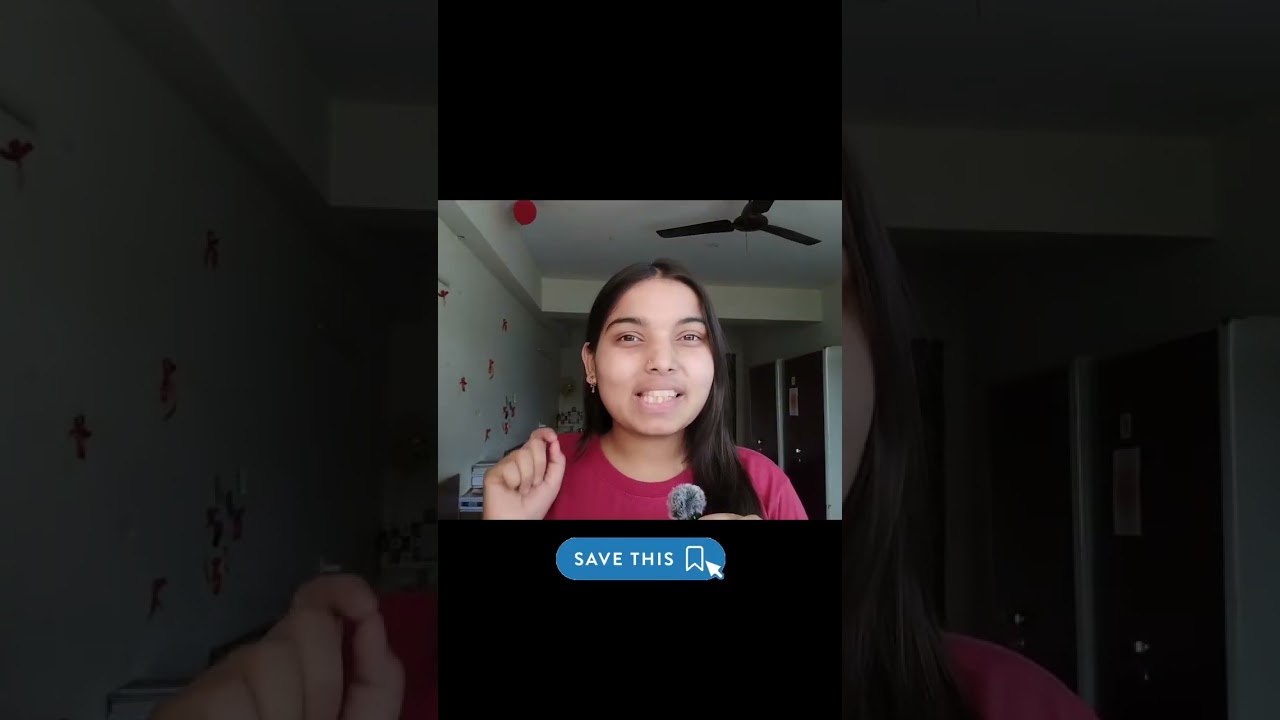 I Got ALL GitHub Badges in 30 Minutes 🏅 | Step-by-Step GitHub Achievements Guide 2026