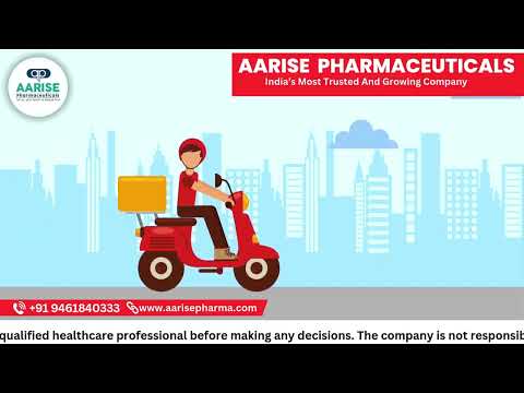 Paracetamol Tablets - Acetaminophen Latest Price, Manufacturers & Suppliers