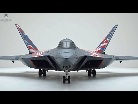 B-21 Raider 2026: America’s Most Advanced Stealth Bomber Revealed