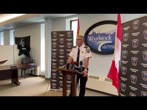 RVS...Witnesses urged to come forward as community seeks answers in Connell Park Raceway tragedy