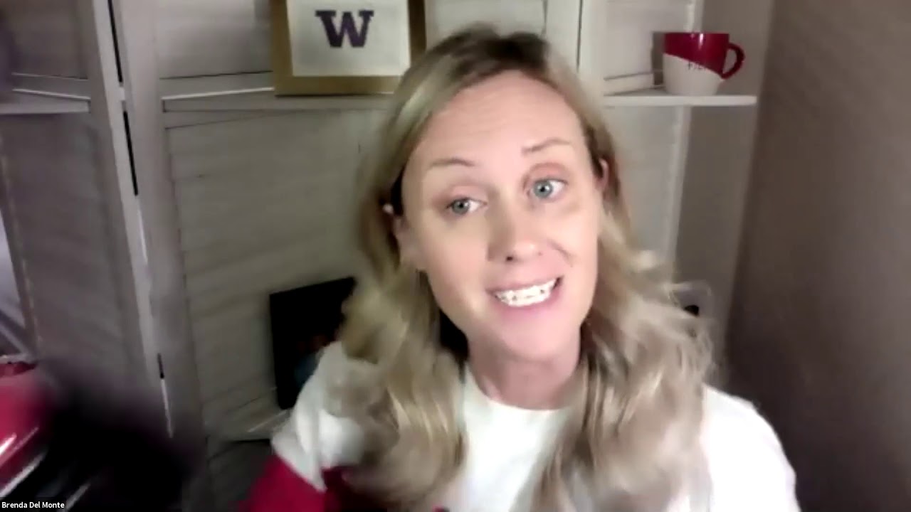 Building Your Classroom Library