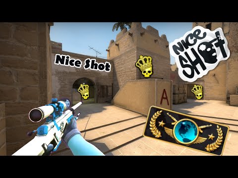 Steam Community :: Video :: NICE SHOT