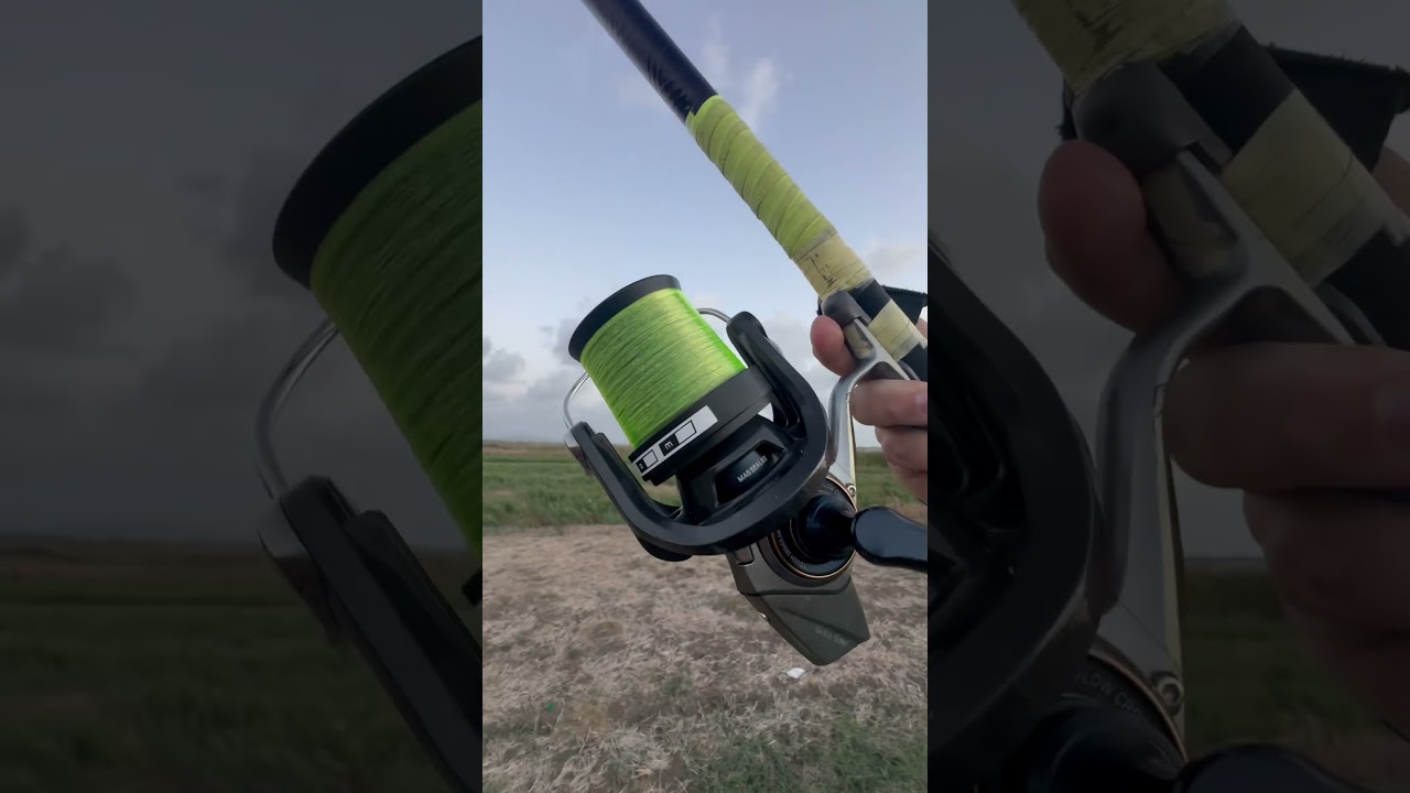 Top distance casting #japanese #fishingjapan #fishing #surfcasting #longcasting #fishingtrip