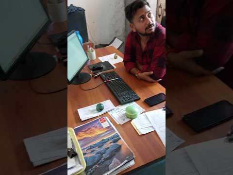 POSTAL ASSISTANT JOB PROFILE AND WORK CULTURE 😃😃 #SSCCGL2022PA #SSCCGLMAINS2023 #PATRAINING #PA/SA