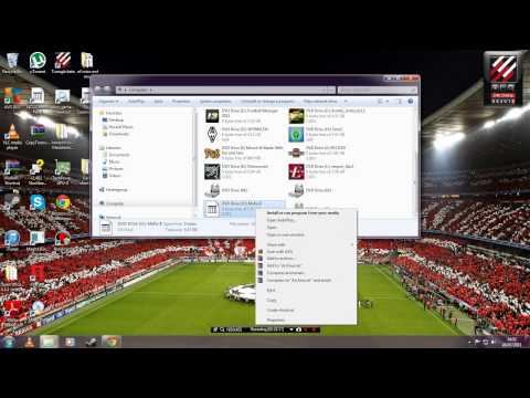 how to install and play skidrow games