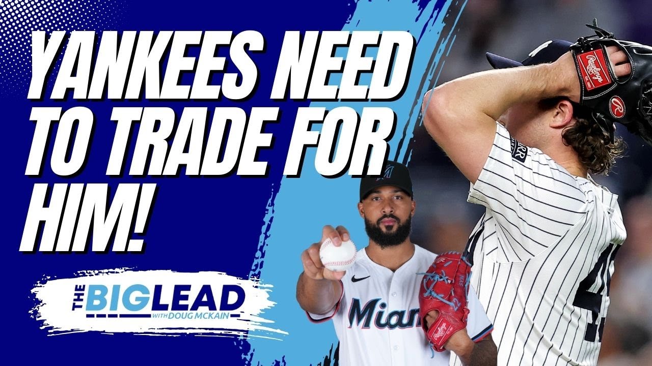 MLB’s New Era Hats spark viral controversy