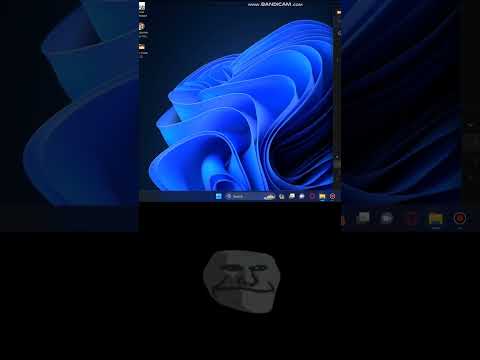 IObit unlacker - it's so good deleter #tutorial #deleter #troll #face #isom1ddinov