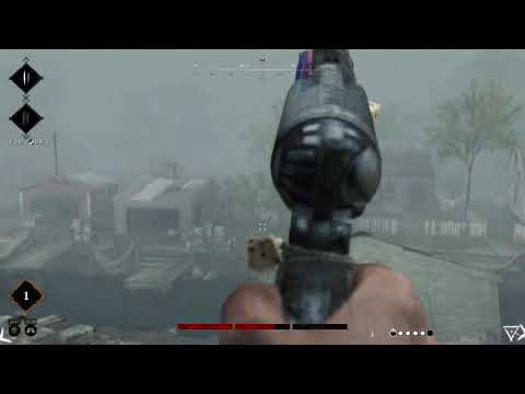 Steam Community :: Video :: Free Lancing 1