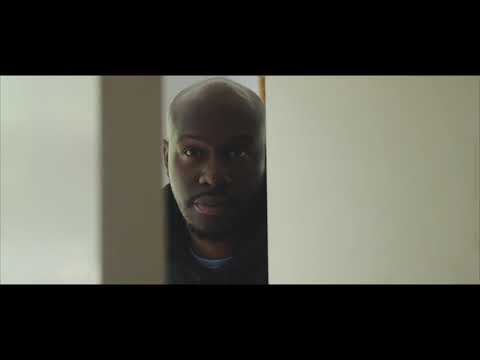 DEFINITION TRAILER