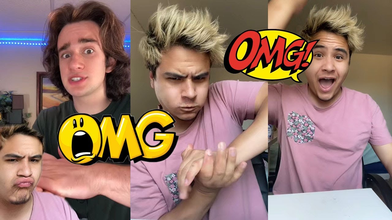 This Trick Will Make Your Arm Levitate 😱!! - #Shorts
