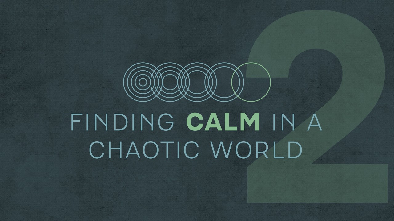 Celebrating God's Goodness | LIVE 9:30 AM Service