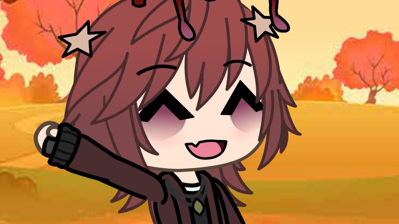 heart shaped box / new oc? / first post in like a month..