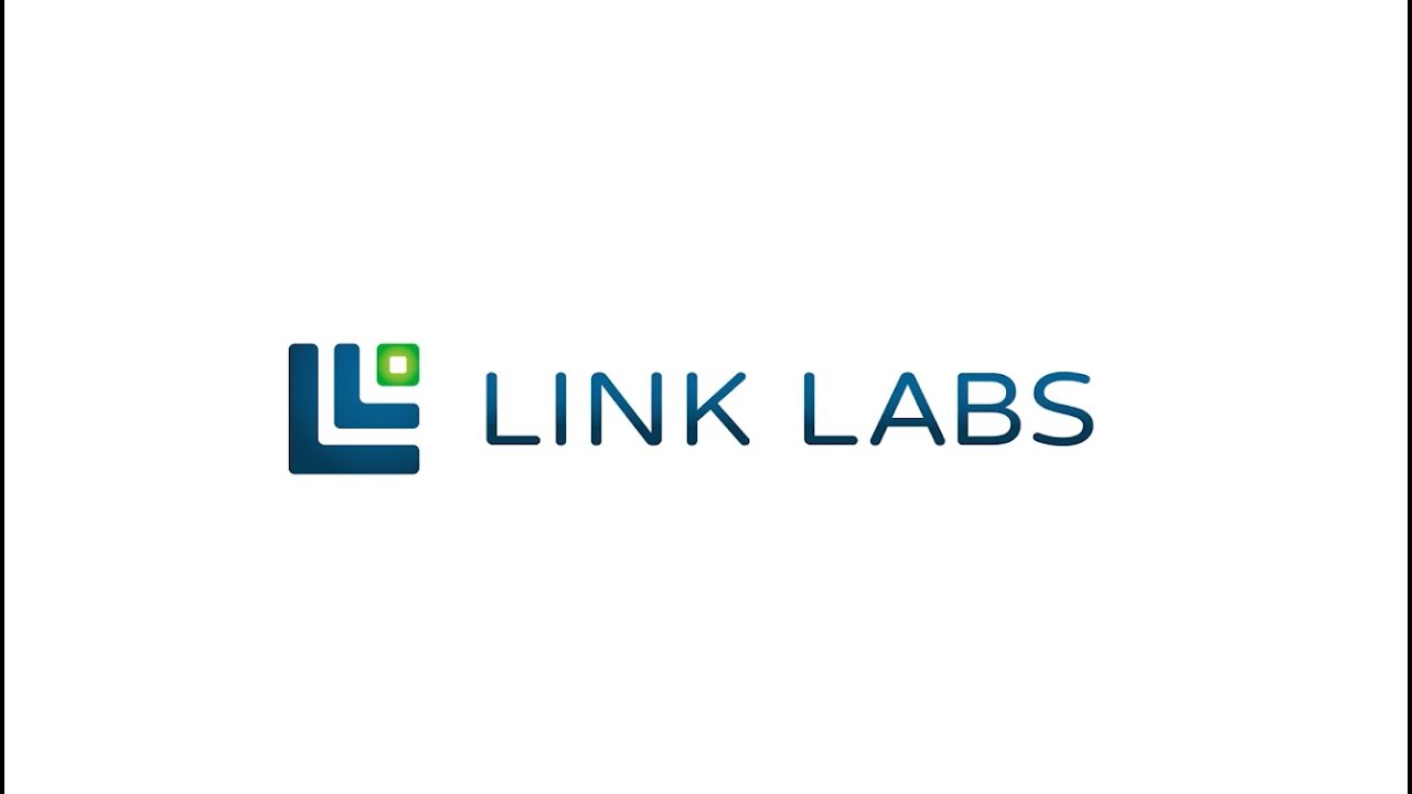 Discover Link Labs – Real-time Location System (RTLS) Solution