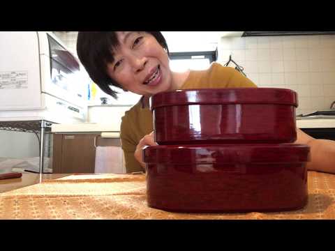 Atsuko "Akko" Iketsu, Insider's Japan