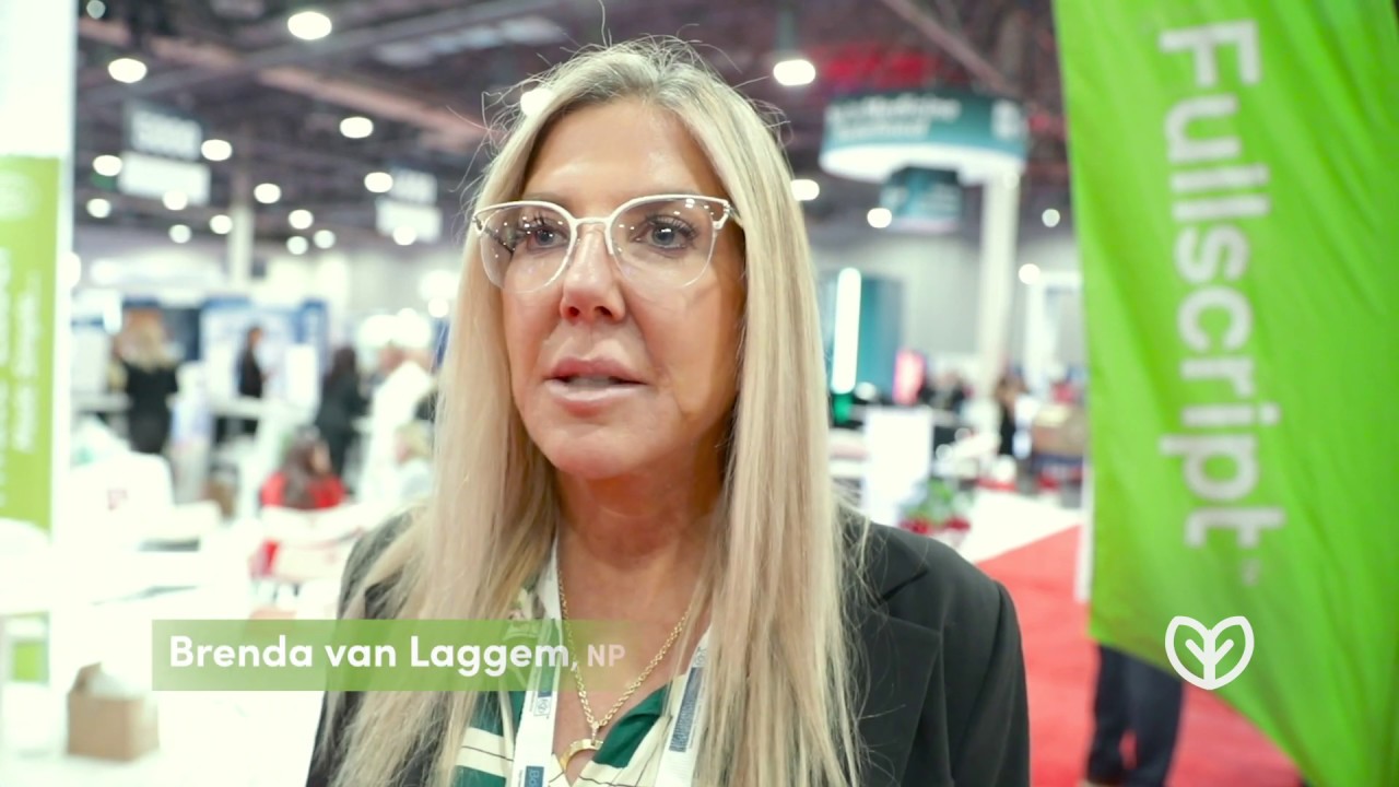 Fullscript Review: How Online Supplement Dispensing Is Safe And Convenient For Patients