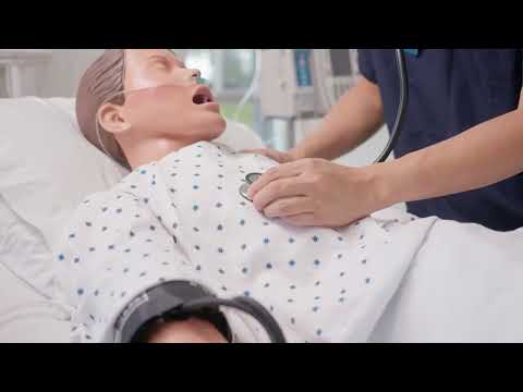 Your #Healthcare career awaits
