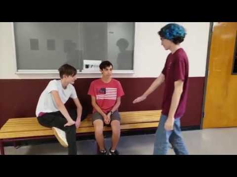 7th Period Resources – AHS World History