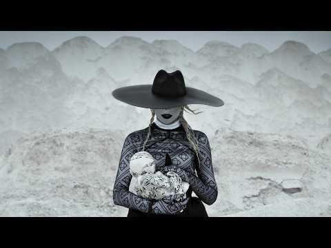 Black Spikes Premiere “MOTINA” Music Video – Metal Anarchy