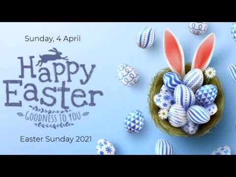 Happy Easter 2021 Happy Easter 2021 Quotes With Images Easter Sayings & Quotes