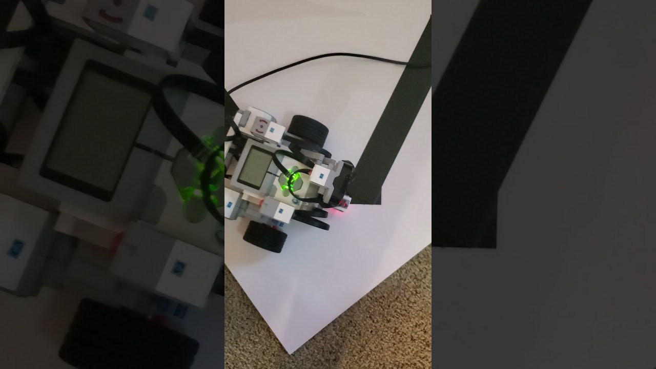 Assignment 7 Problem 1