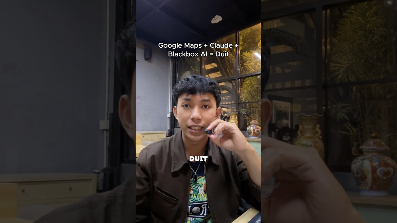 With just 3 easy-to-access tools, you can make money 🤤