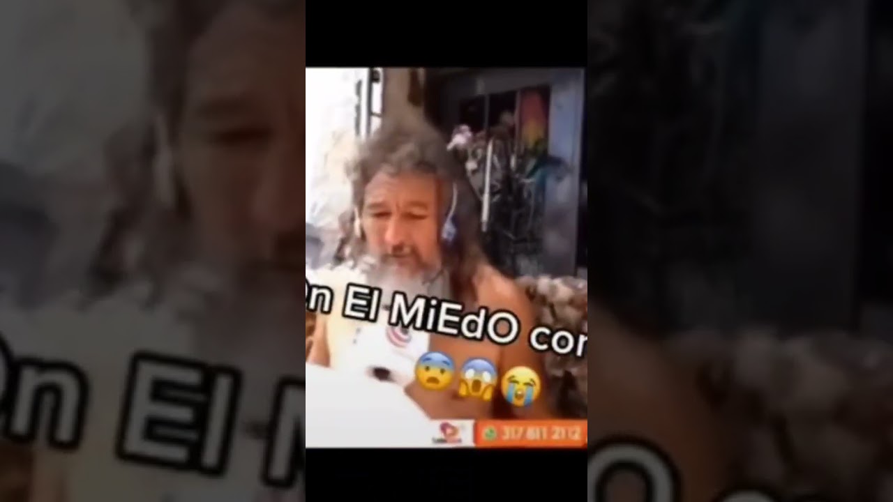 OYE YA TU SABES Y QUE YO NO SEPA #memes #humor #funny