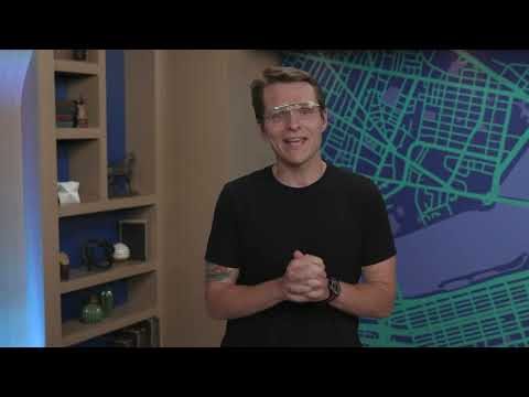 Pega GenAI Blueprint™ | Live preview with your brand
