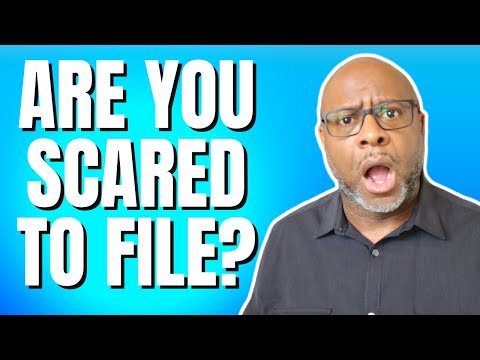 How To Apply For Social Security Disability Benefits