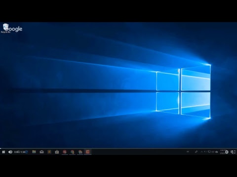 how to find wireless network security key windows 10