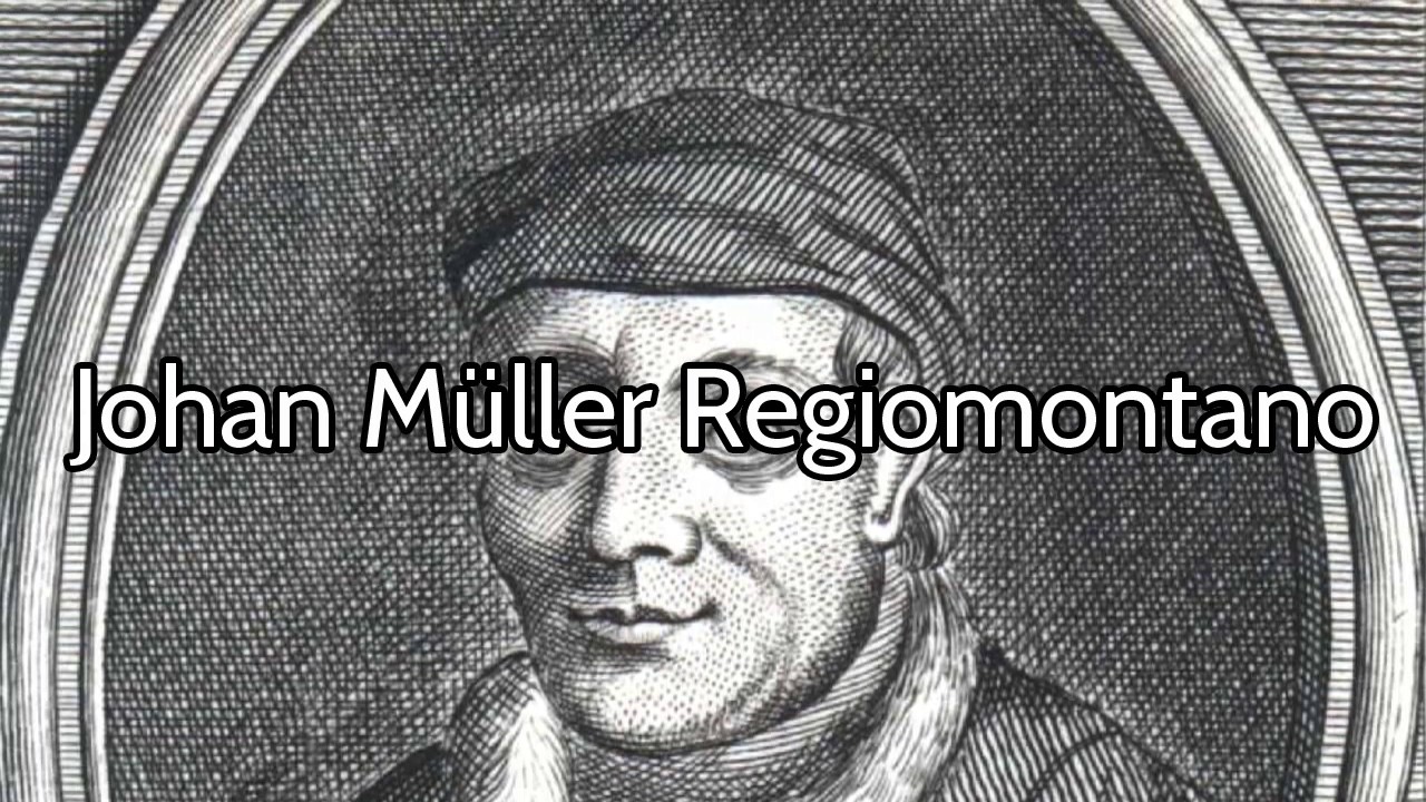 History of trigonometry