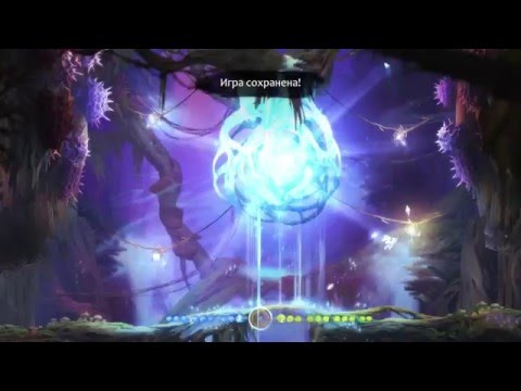 Steam Community :: Ori and the Blind Forest