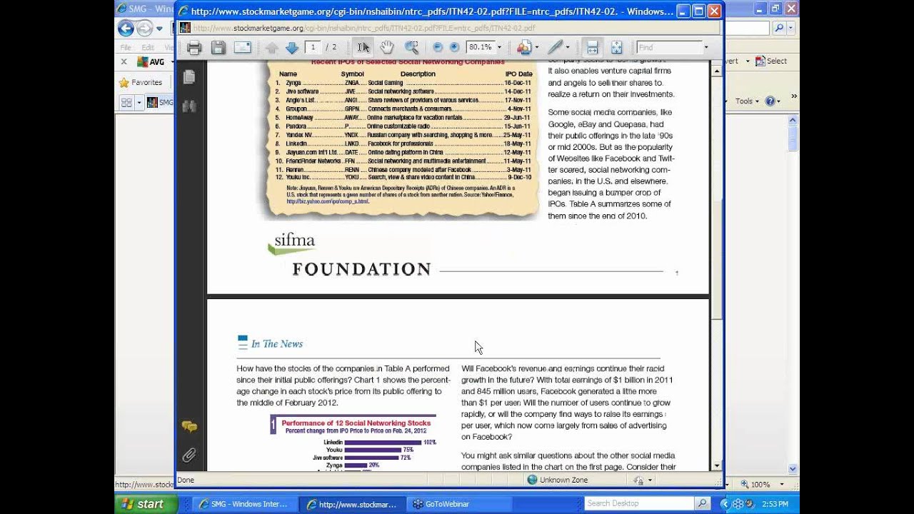 Teacher Support Center wmv