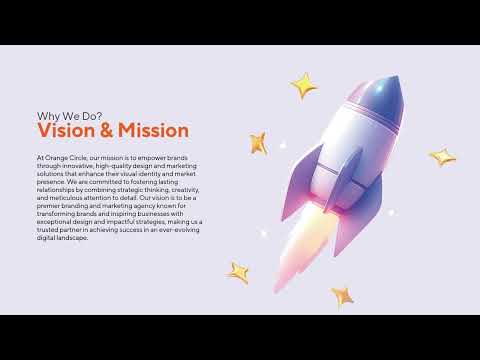 Flyers Printing, Premium Flyers Printing in India