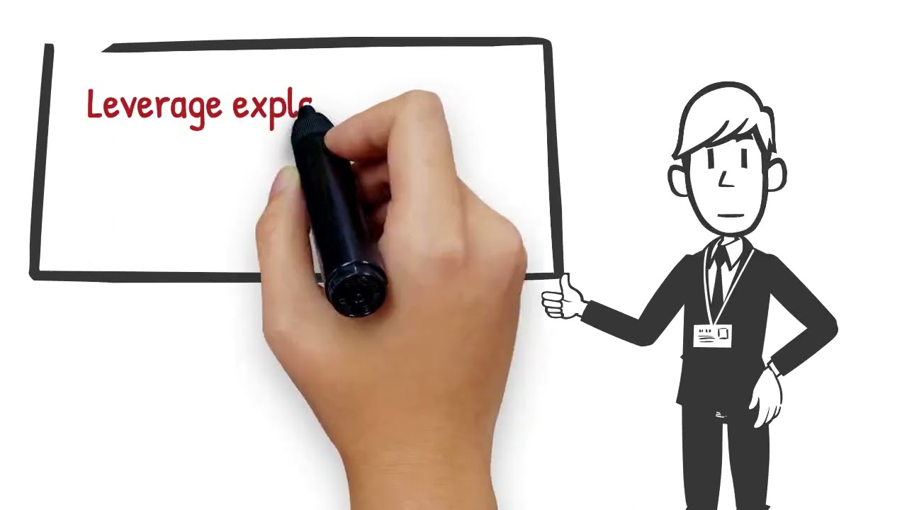 AI-Powered Fraud Detection in Banking| Artificial Intelligence for Financial Security