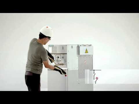 Distributor / Channel Partner of RING MAIN UNITS & VACUUM CIRCUIT ...