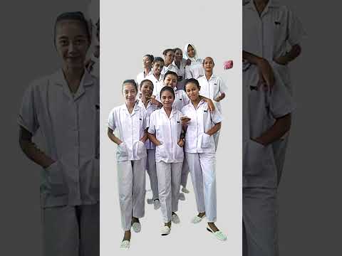 diinfokan kembali untuk job art untuk penempatan di Jakarta