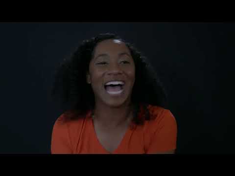 Cristin Dent Acting Demo Reel | Comedic & Dramatic Monologues