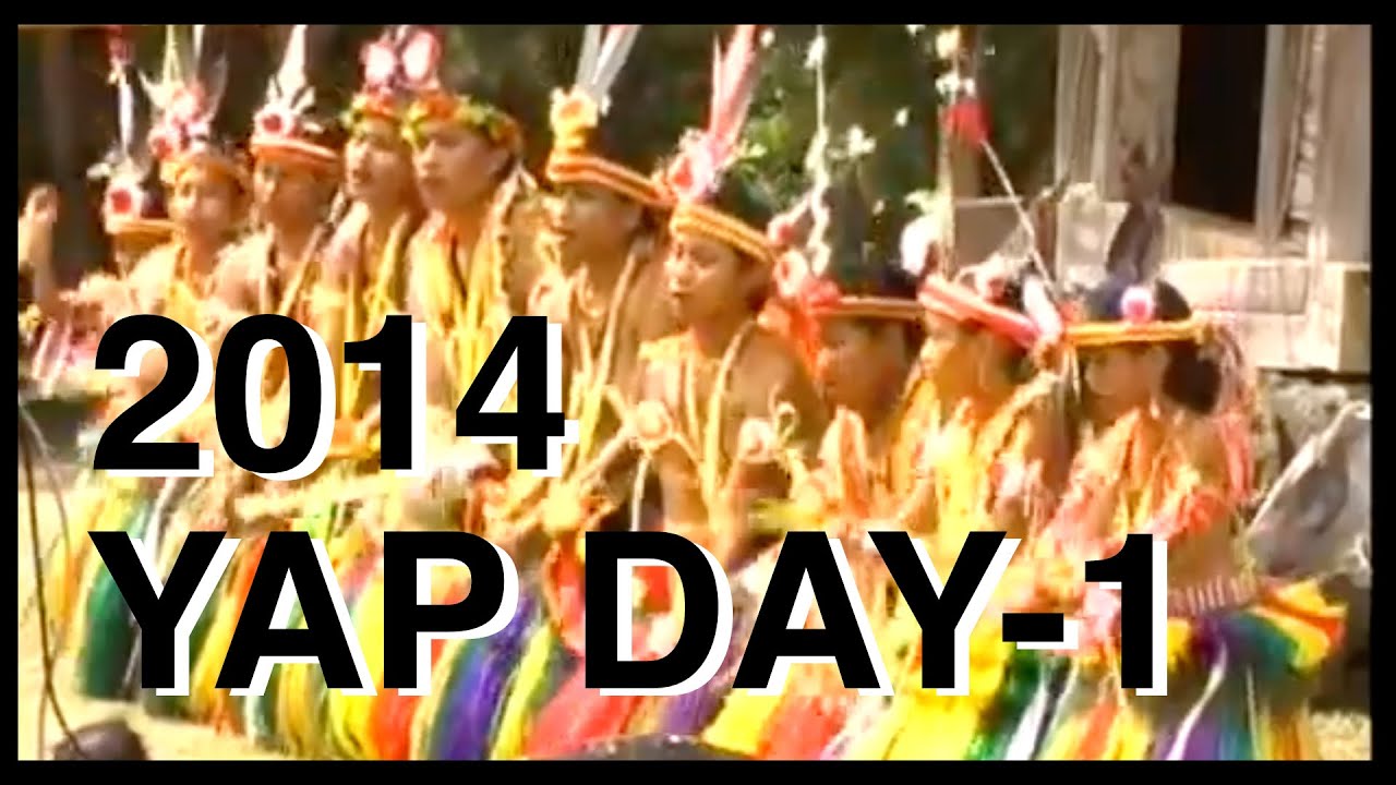 Yap Day 2014 (1)