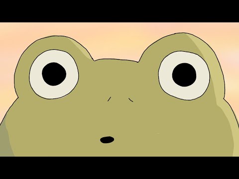 illustrations – brooke ferguson