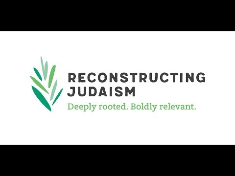 Our New Name