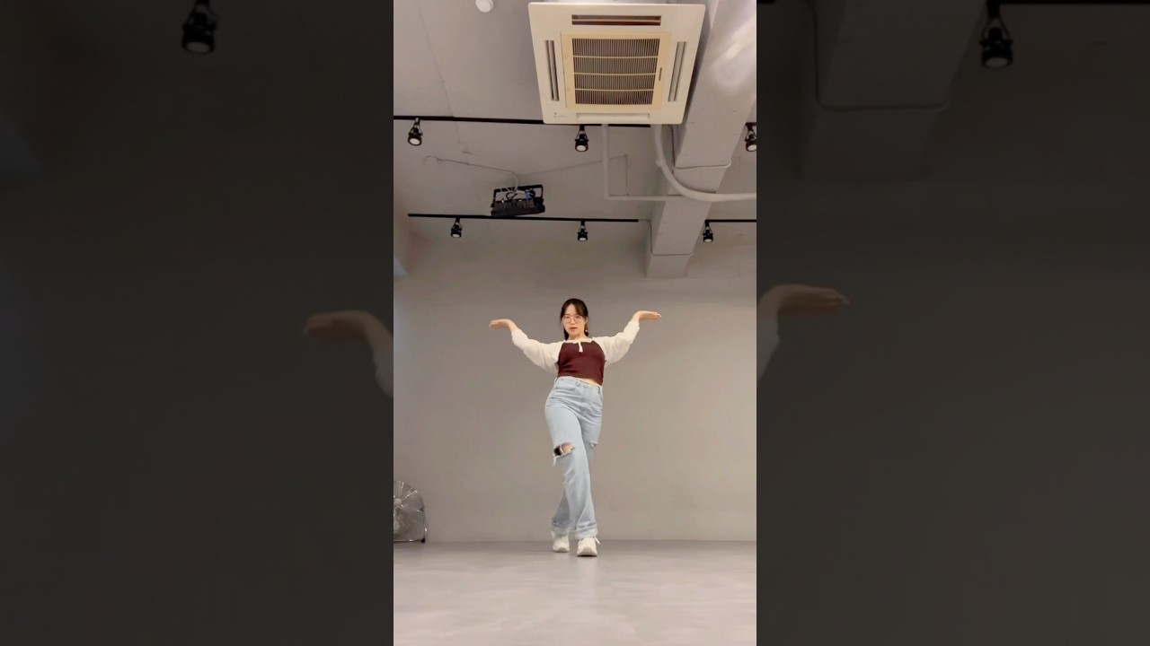 FROMIS9 - LIKE YOU BETTER[COVER] #kpop #dance #kpopdance #kpopdancecover #fromis_9 #dancer