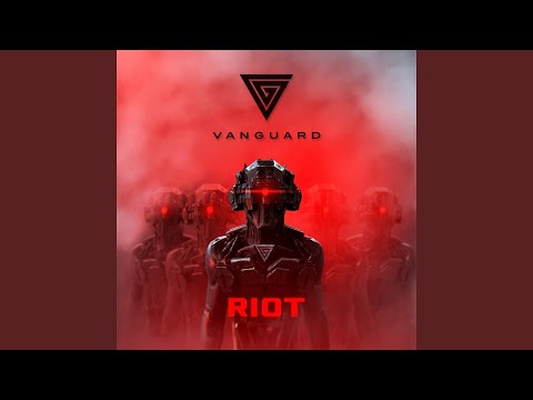 Riot