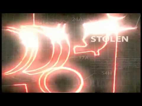 Promo Trailer Storyhouse Productions