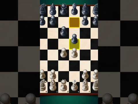 chess game 💯👌👌👋😋 #gaming #chess