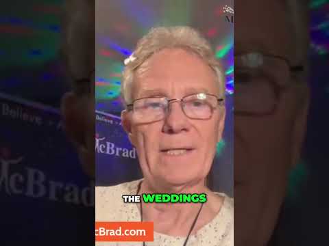 Magician's World: Beyond Kids' Parties to Cruise Ships!