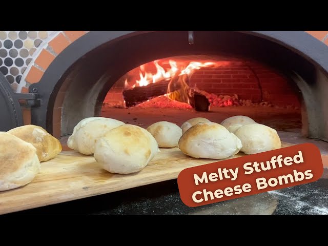 Tutorial Videos | The Bread Stone Ovens Co.