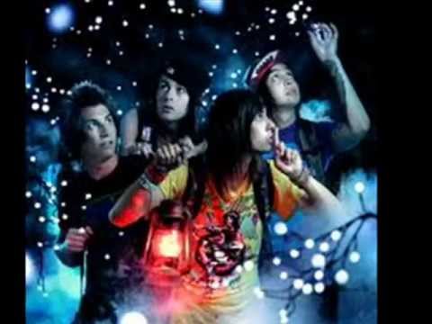 The New National Anthem ~ Pierce The Veil