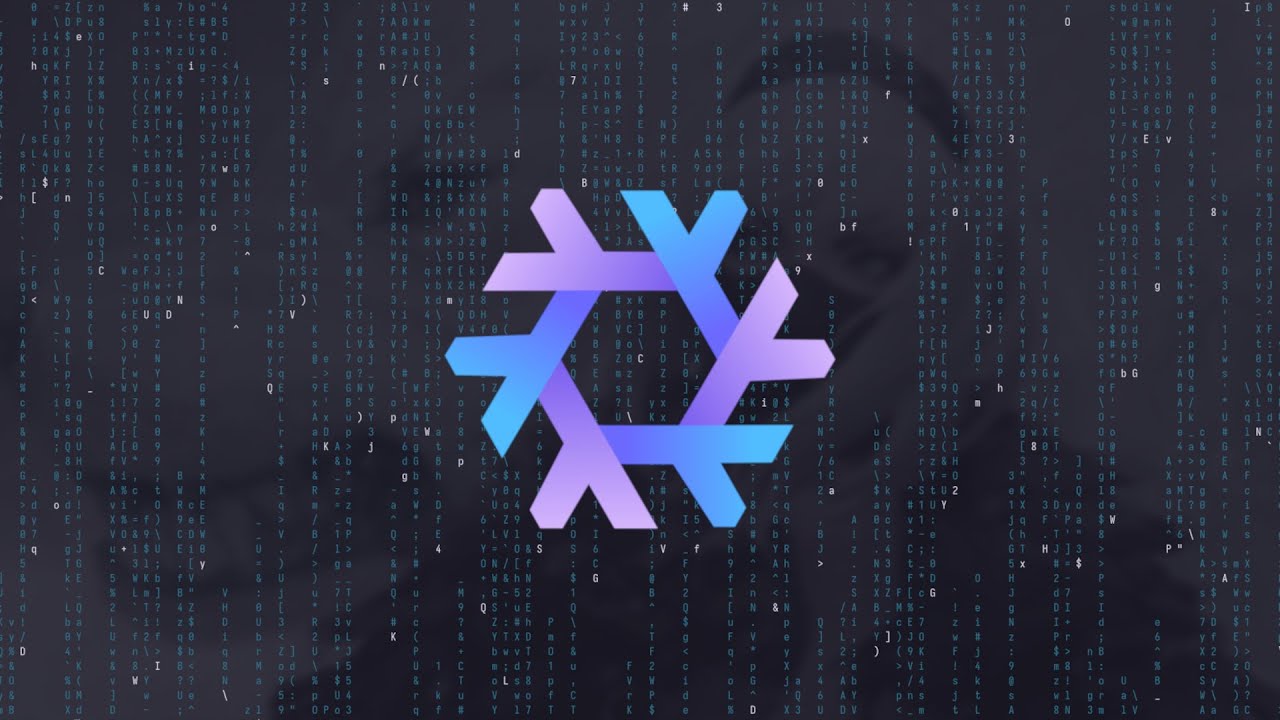 A practical application of NixOS devShells.