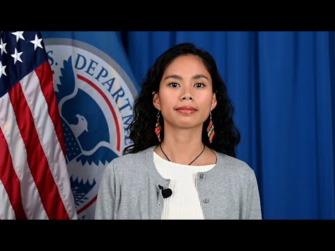 Know Your Risk - Tagalog