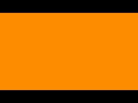 Color Dark orange, HEX #FF8C00, RGB 255,140,0